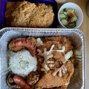 POLISH HALL - 219 Olive Avenue, Oshawa, ON - Yelp