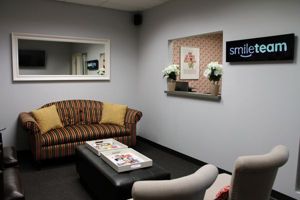 SMILE TEAM - Updated December 2025 - 16 Photos & 105 Reviews - 1500 ...