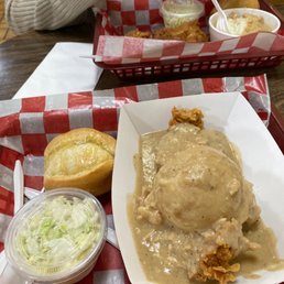 FARM BASKET - Updated July 2025 - 350 Photos & 378 Reviews - 6148 W ...