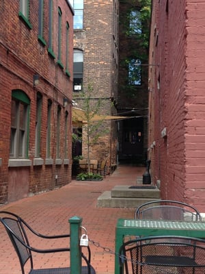 ARMORY SQUARE - Updated December 2025 - 14 Photos & 14 Reviews ...