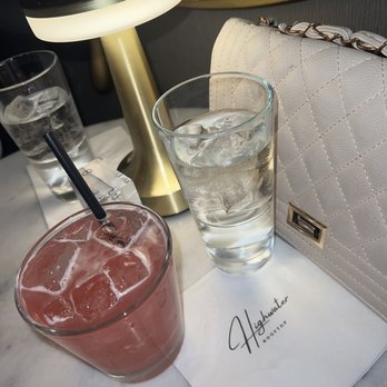 HIGHWATER ROOFTOP - Updated December 2025 - 41 Photos & 29 Reviews ...