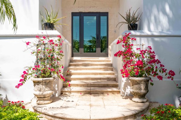 PRESTIGE WINDOWS & DOORS - Updated March 2025 - 165 Photos & 86 Reviews ...