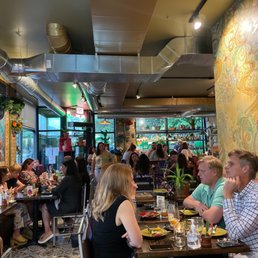 MI TOCAYA ANTOJERIA - Updated July 2025 - 941 Photos & 498 Reviews ...