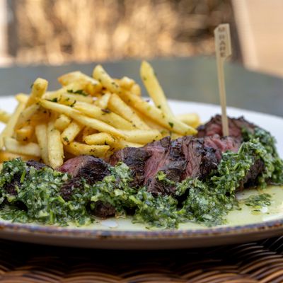 REDSTONE AMERICAN GRILL - Updated May 2026 - 365 Photos & 309 Reviews ...