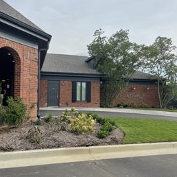 CARSON’S FOOD & DRINK AT ANDOVER - Updated April 2026 - 201 Photos & 91 ...