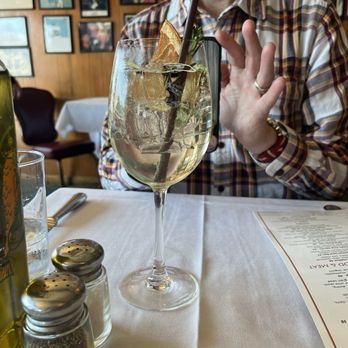 SCOMA’S RESTAURANT - Updated September 2024 - 4542 Photos & 4690 ...