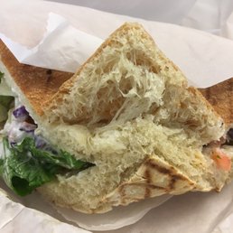 THE BERLINER DÖNER KEBAB - Updated December 2025 - 64 Photos & 175 ...