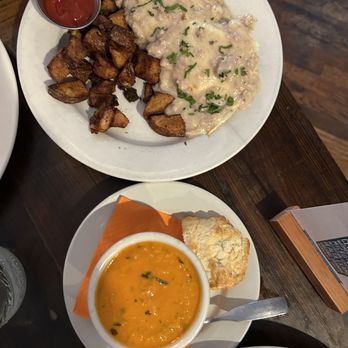 BITTERSWEET KITCHEN - Updated December 2025 - 419 Photos & 550 Reviews ...