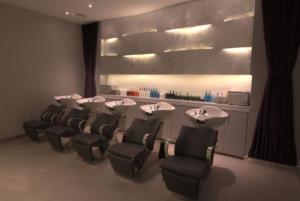 SCARBOROUGH’S SALON & DAY SPA - Updated July 2025 - 28 Photos & 20 ...