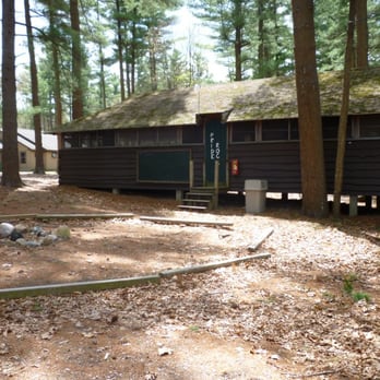 CAMP WING - Updated January 2026 - 106 Photos & 12 Reviews - 742 Keene ...