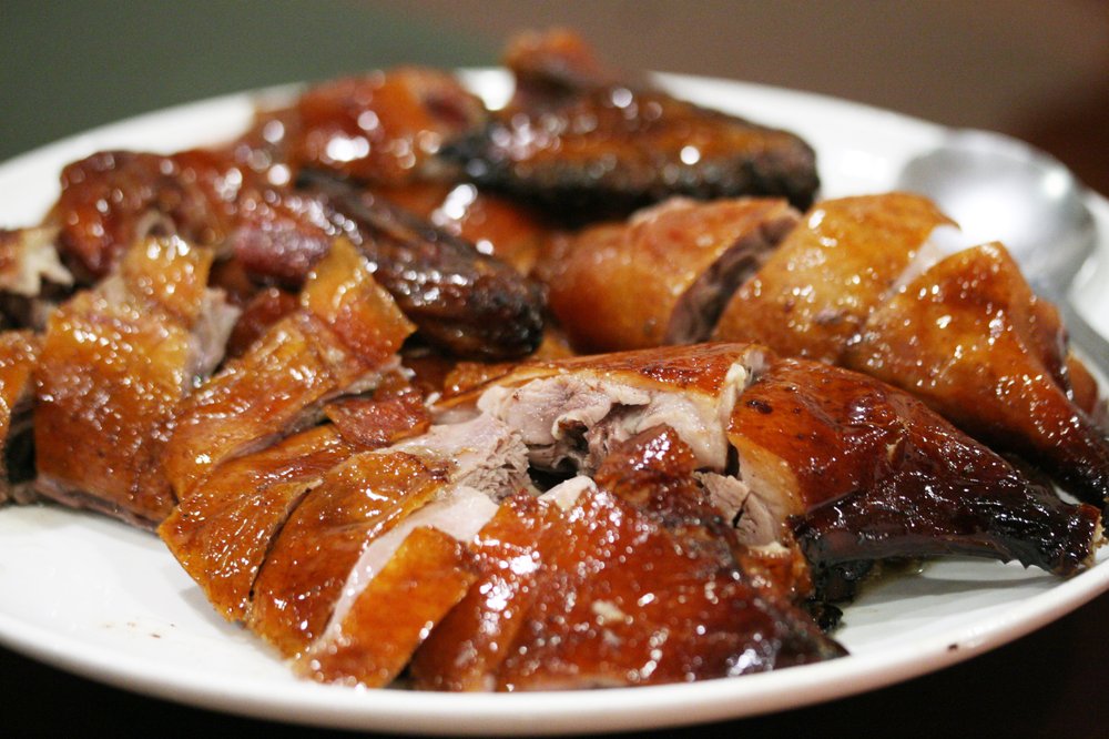 NICE CHINA CAFE - 159 Photos & 162 Reviews - 2543 Pacific Coast Hwy ...