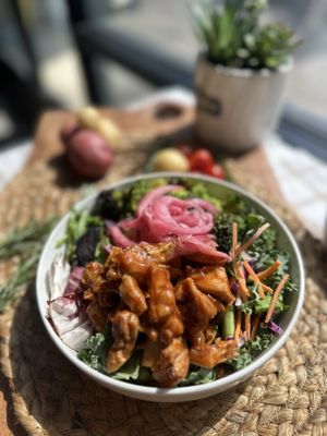 BOLTIFUL FRESH KITCHEN - Updated December 2025 - 449 Photos & 320 ...