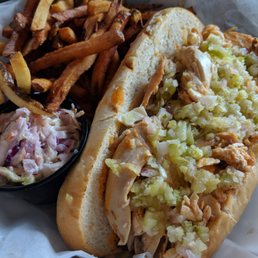 BARREL JUNCTION - Updated January 2026 - 82 Photos & 100 Verified ...