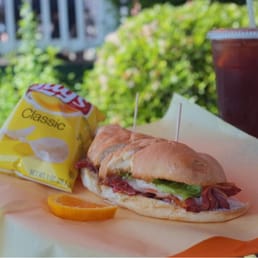 THE ORANGE WORKS - Updated November 2025 - 250 Photos & 340 Reviews ...