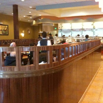 NEWARK BUFFET - Updated December 2024 - 850 Photos & 829 Reviews ...