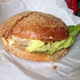 THE SENTINEL - Updated October 2025 - 652 Photos & 1296 Reviews - 37 ...