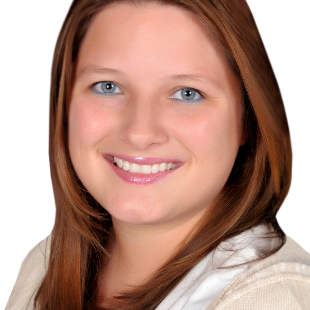 Maria Ammerman's Instagram, Twitter & Facebook on IDCrawl