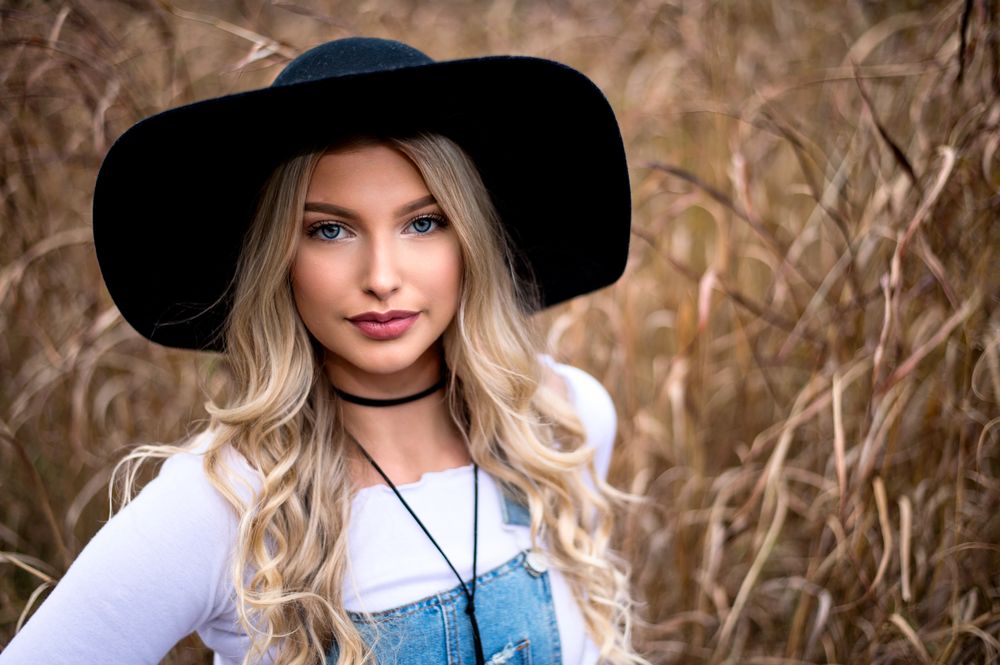 DARRIN HACKNEY PHOTOGRAPHY - Updated July 2025 - 11 Photos - 124 S Emporia, Wichita, Kansas ...