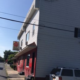 RED FRONT RESTAURANT - Updated October 2025 - 41 Photos & 135 Reviews ...