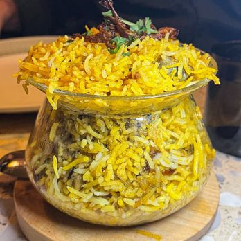 DILLI DILLI - Updated March 2025 - 96 Photos & 24 Reviews - 250 W 47th ...