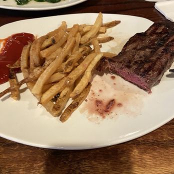 THE AULD SHEBEEN - Updated April 2025 - 364 Photos & 510 Reviews - 3971 ...