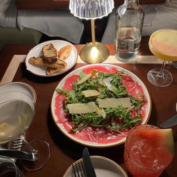 CHELSEA LIVING ROOM - Updated December 2024 - 75 Photos & 20 Reviews ...