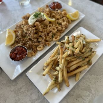 CAFE MIMOSA - Updated June 2025 - 399 Photos & 285 Reviews - 456 ...