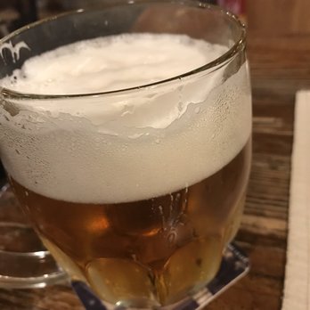 MLEJNICE - Updated December 2025 - 743 Photos & 435 Reviews - Kožná 488 ...