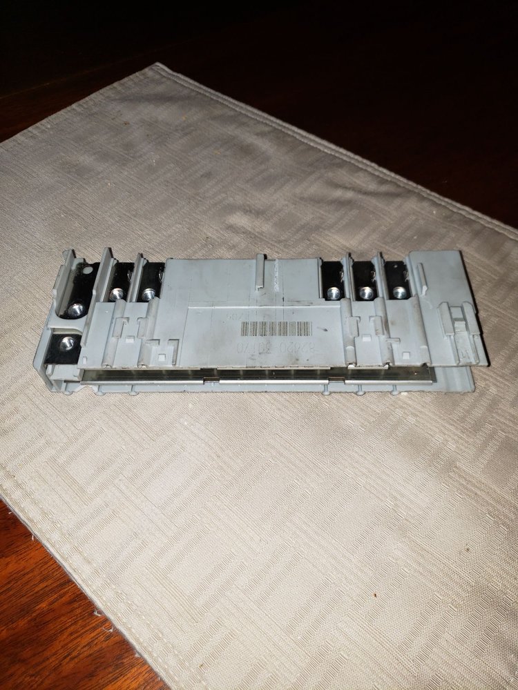 AAA MIAMI VALLEY - Updated May 2024 - 767 Lyons Rd, Dayton, Ohio ...