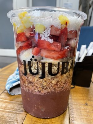 JUJUBAR - 346 Photos & 399 Reviews - 1696 Newport Blvd, Costa Mesa ...