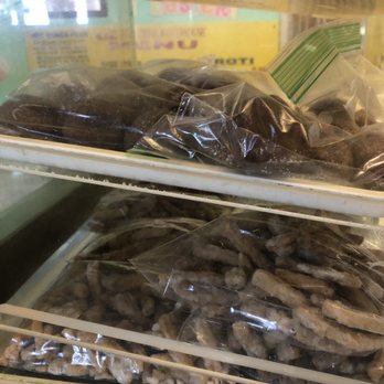 LIZ INTERNATIONAL ROTI HOUSE - Updated December 2025 - 66 Photos & 69 ...