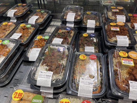 METRO MARKET - Updated December 2025 - 39 Photos & 72 Reviews - 6010 ...