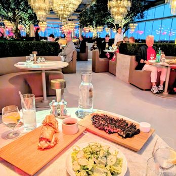 RH OCEAN GRILL - Updated April 2025 - 868 Photos & 208 Reviews - 1101 ...