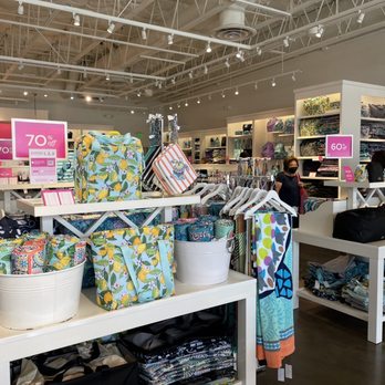 WAIKELE PREMIUM OUTLETS - Updated March 2025 - 650 Photos & 398 Reviews ...