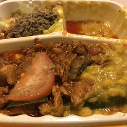 TADU ETHIOPIAN KITCHEN - Updated December 2025 - 576 Photos & 692 ...