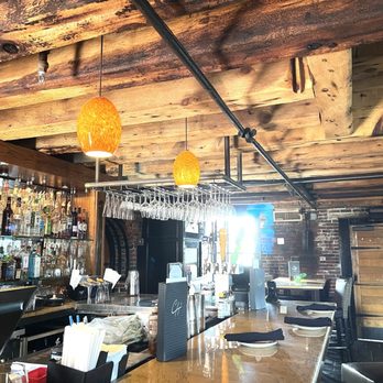 CHART HOUSE - Updated March 2025 - 681 Photos & 1058 Reviews - 60 Long ...