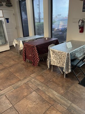 RIO VALLEY MEAT BUTCHER SHOP - Updated December 2025 - 1219 W Tyler Ave ...