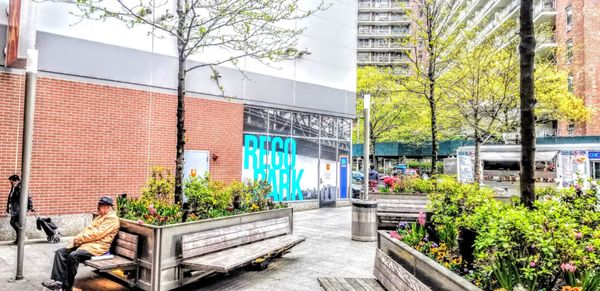 REGO CENTER - 188 Photos & 75 Reviews - 61-35 Junction Blvd, Rego Park ...