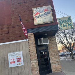 BOB INN - Updated July 2025 - 27 Photos & 124 Reviews - 2609 W ...