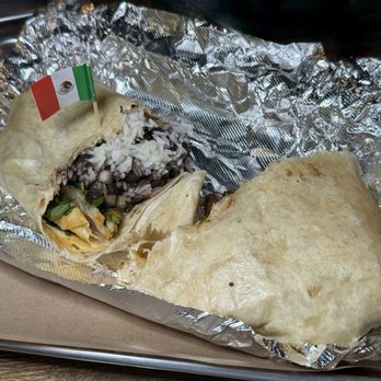 CHUY’S TAQUERIA - Updated November 2024 - 71 Photos & 42 Reviews - 1754 Mt Hope Ave, Rochester ...