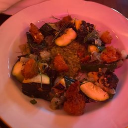 SALLY - Updated December 2025 - 253 Photos & 147 Reviews - 2229 Spruce ...