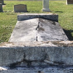 BOYNTON BEACH MEMORIAL PARK AND MAUSOLEUM - 95 North Blvd, Boynton ...