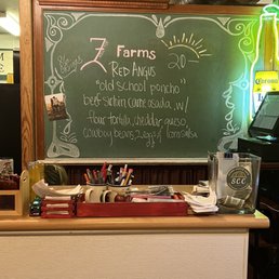 STORM CASTLE CAFE - Updated May 2025 - 196 Photos & 225 Reviews - 5 Tai ...