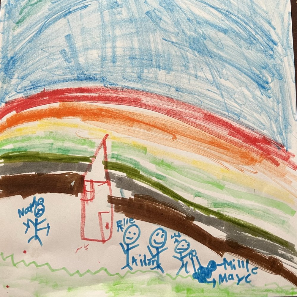 ALEX MESSINA, MD - Updated September 2025 - 88 Reviews - 2021 Santa ...