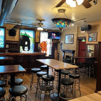 WILL’S NORTHWOODS INN - Updated July 2025 - 257 Photos & 367 Reviews ...