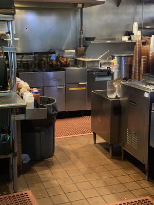 THIRSTY TURTLE SEAGRILL - 287 Photos & 493 Reviews - 13981 US 1, Juno ...