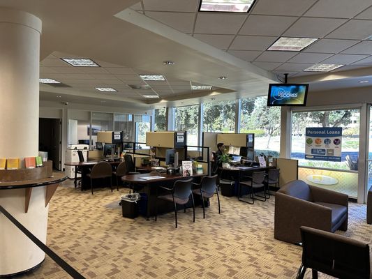 VENTURA COUNTY CREDIT UNION - VENTURA - Updated July 2025 - 28 Photos ...
