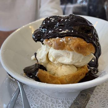 MA MAISON - 836 Photos & 476 Reviews - 272 Cambridge St, Boston ...