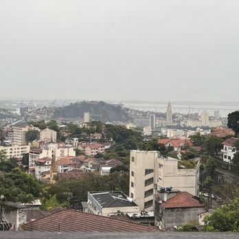 APRAZÍVEL - Updated March 2025 - 354 Photos & 165 Reviews - R ...