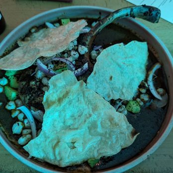 CHILTE - Updated June 2024 - 308 Photos & 111 Reviews - 765 Grand Ave ...